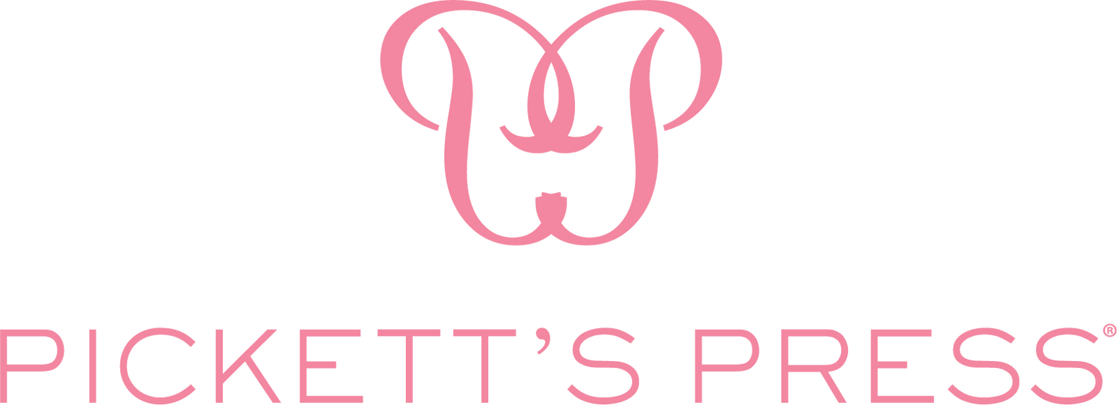 Meredith & Anderson – Pickett's Press