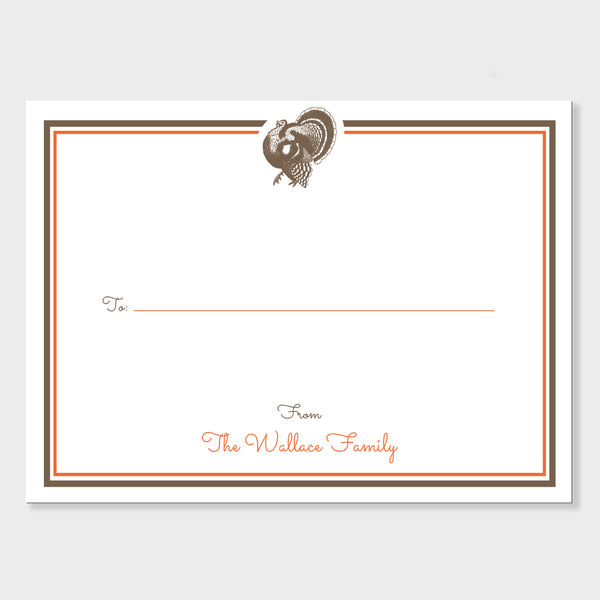 Stickers – Pickett's Press