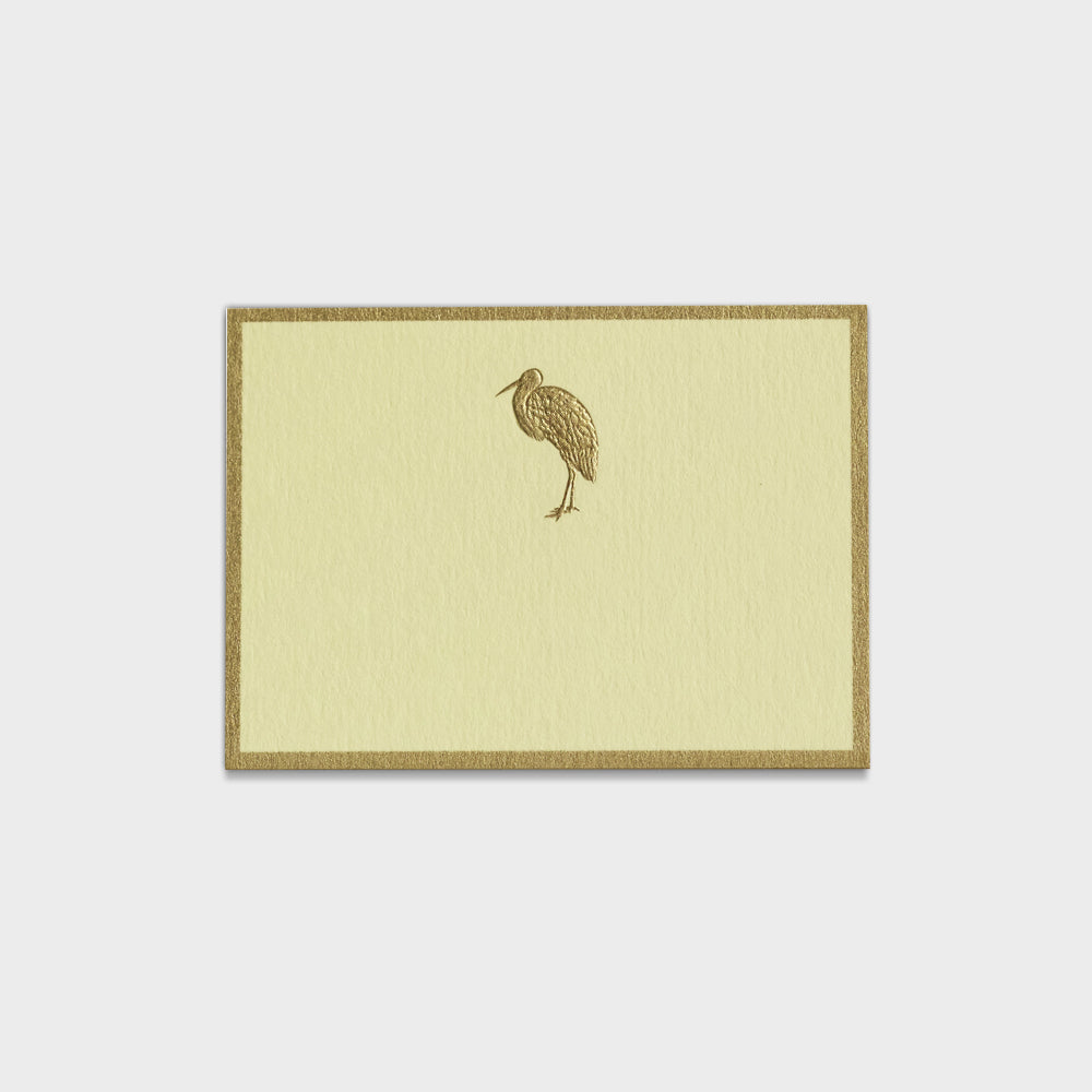 Stork Enclosures – Pickett's Press