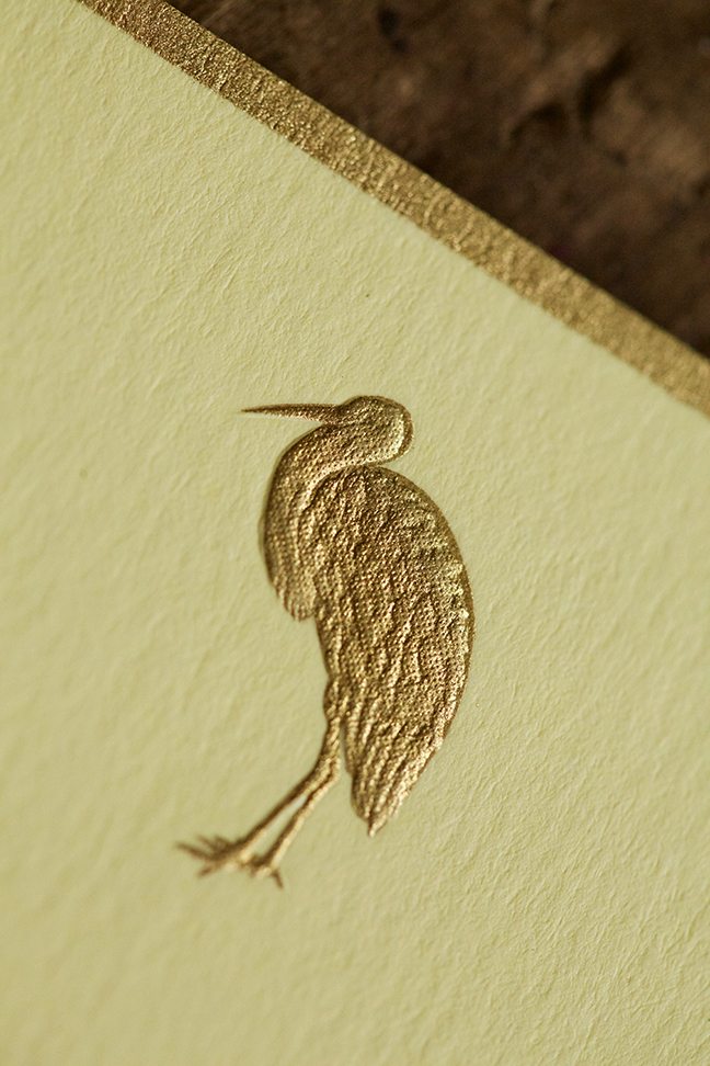 Stork Enclosures – Pickett's Press
